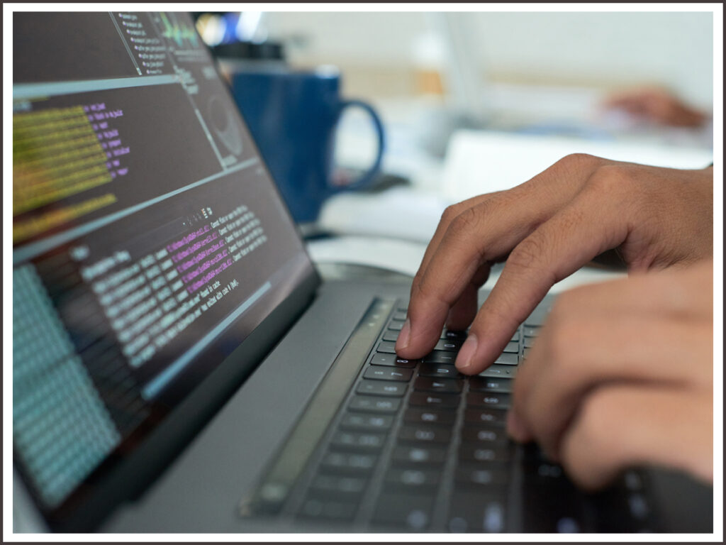 Services – We Do It Technologies